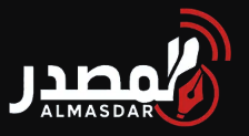 Almasdar